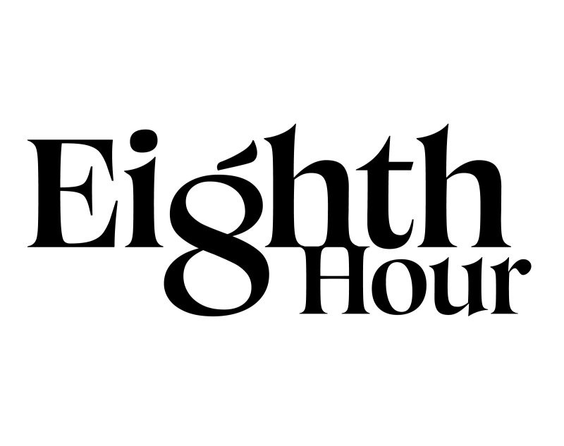 Products – Eighth Hour Inc